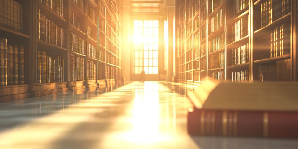 The State of the UK Legal Market in 2025: | Gerrard White Consulting